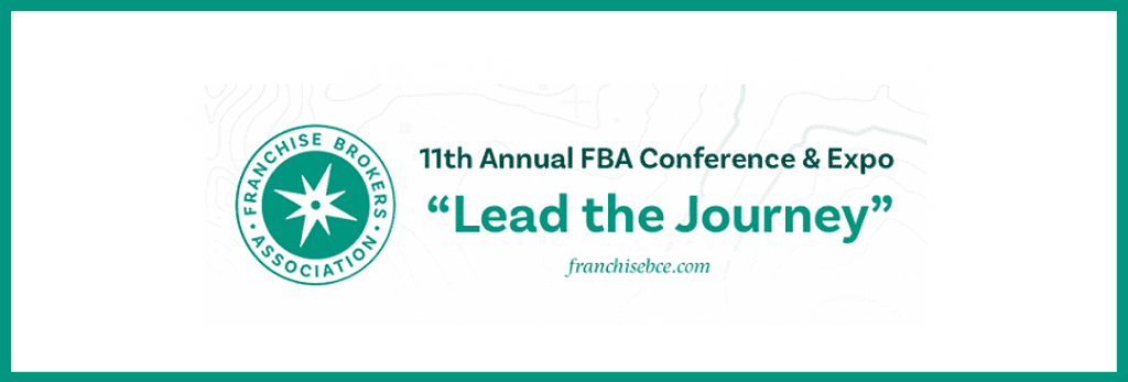 Michael Layman to Speak at the 11th Annual FBA Conference and Expo