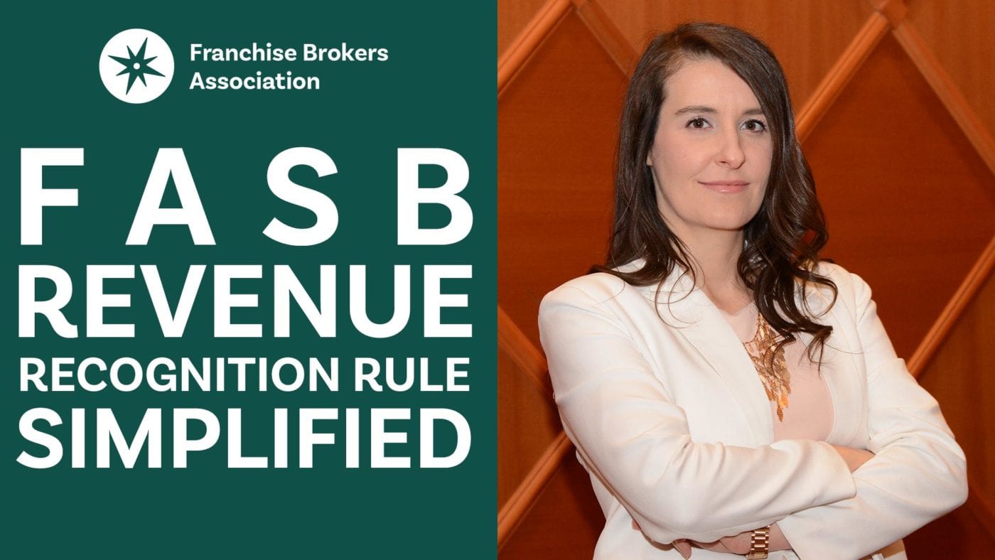 The Federal Accounting Standards Board (FASB) delayed implementation of ...