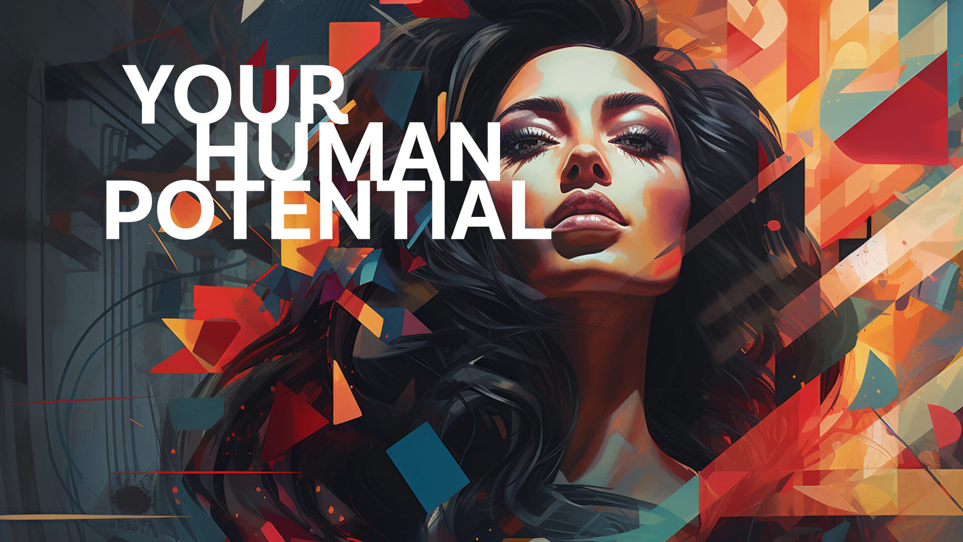 The Advancement of Human Potential: What Does it Mean to FBA? - FBA