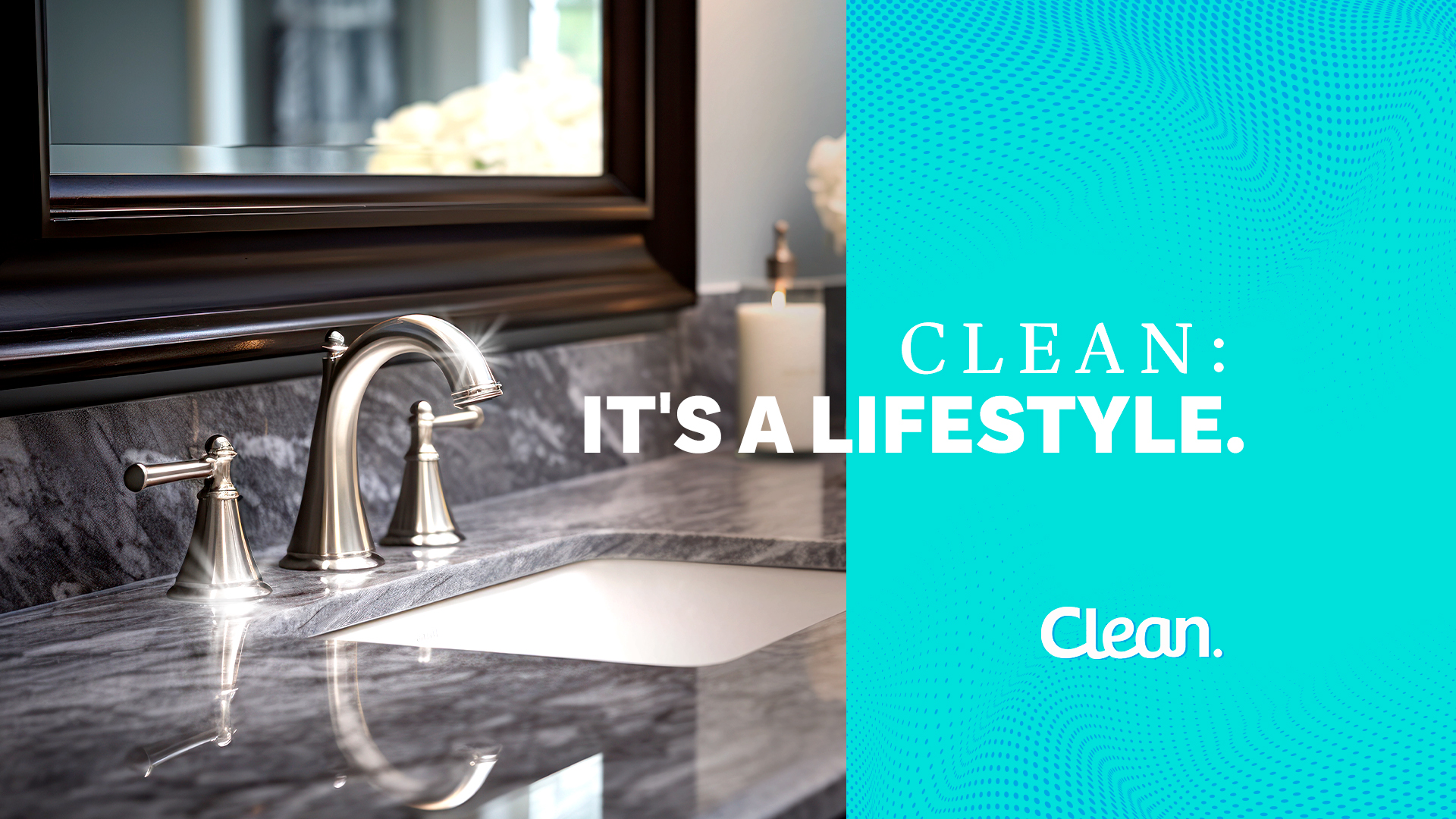 The Perfect Clean Franchise - Learn About The Costs.